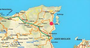 Spinalonga Island 2025 | Complete Guide to Crete's Fortress Island