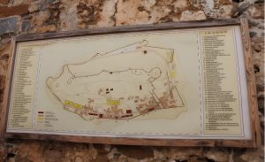 Spinalonga Island 2025 | Complete Guide to Crete's Fortress Island